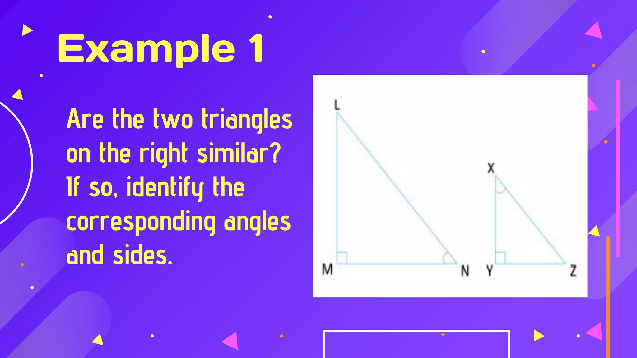Right Triangles Similarity.pptx