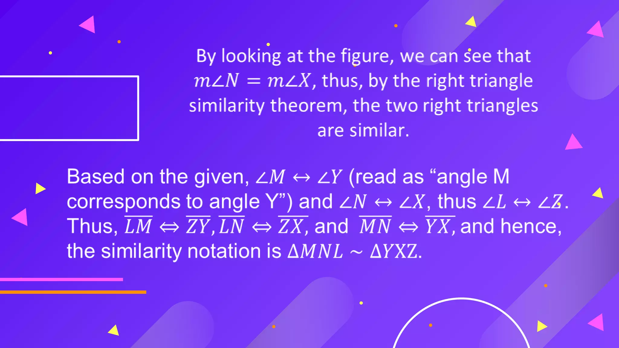 Right Triangles Similarity.pptx