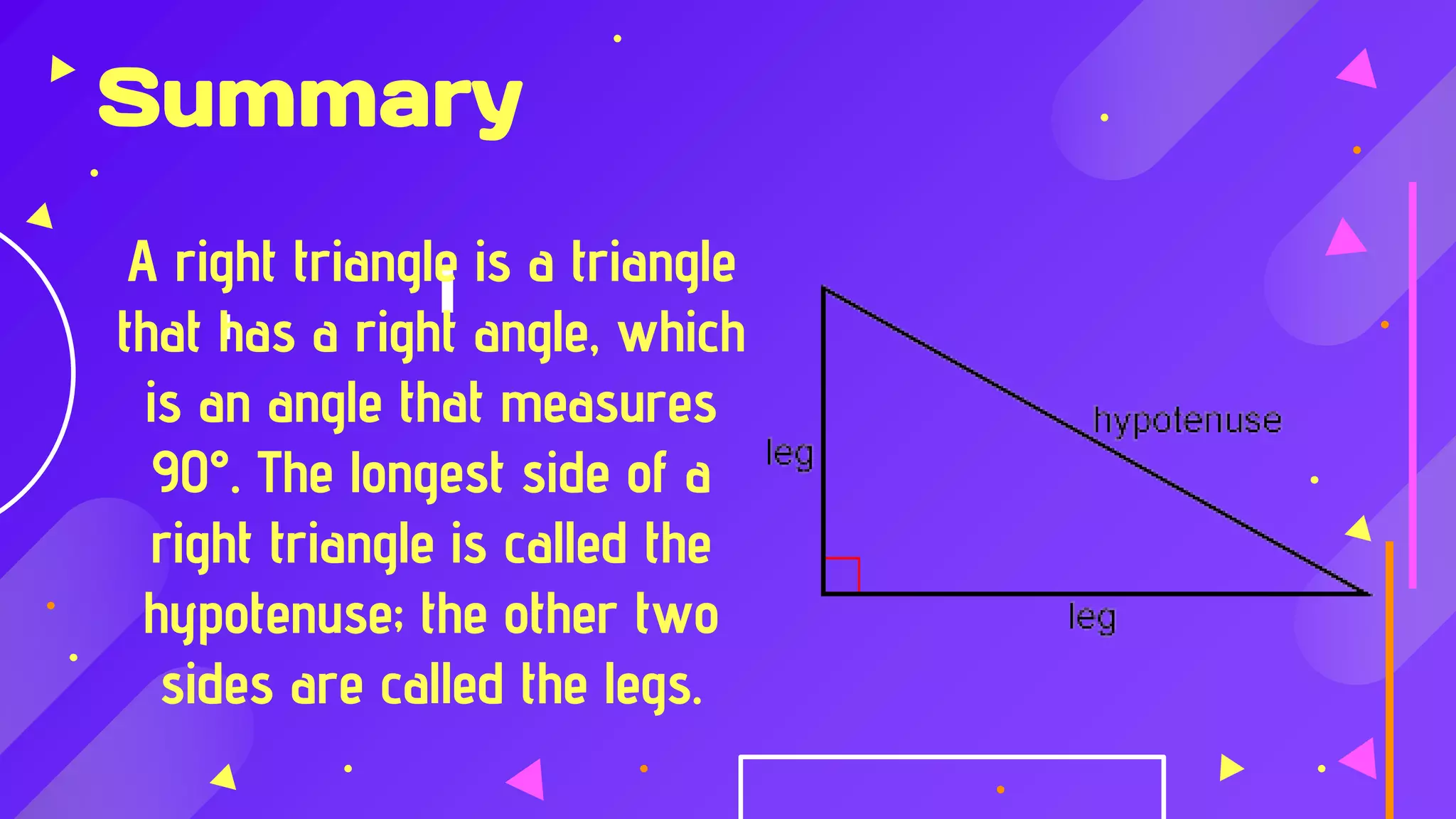 Right Triangles Similarity.pptx
