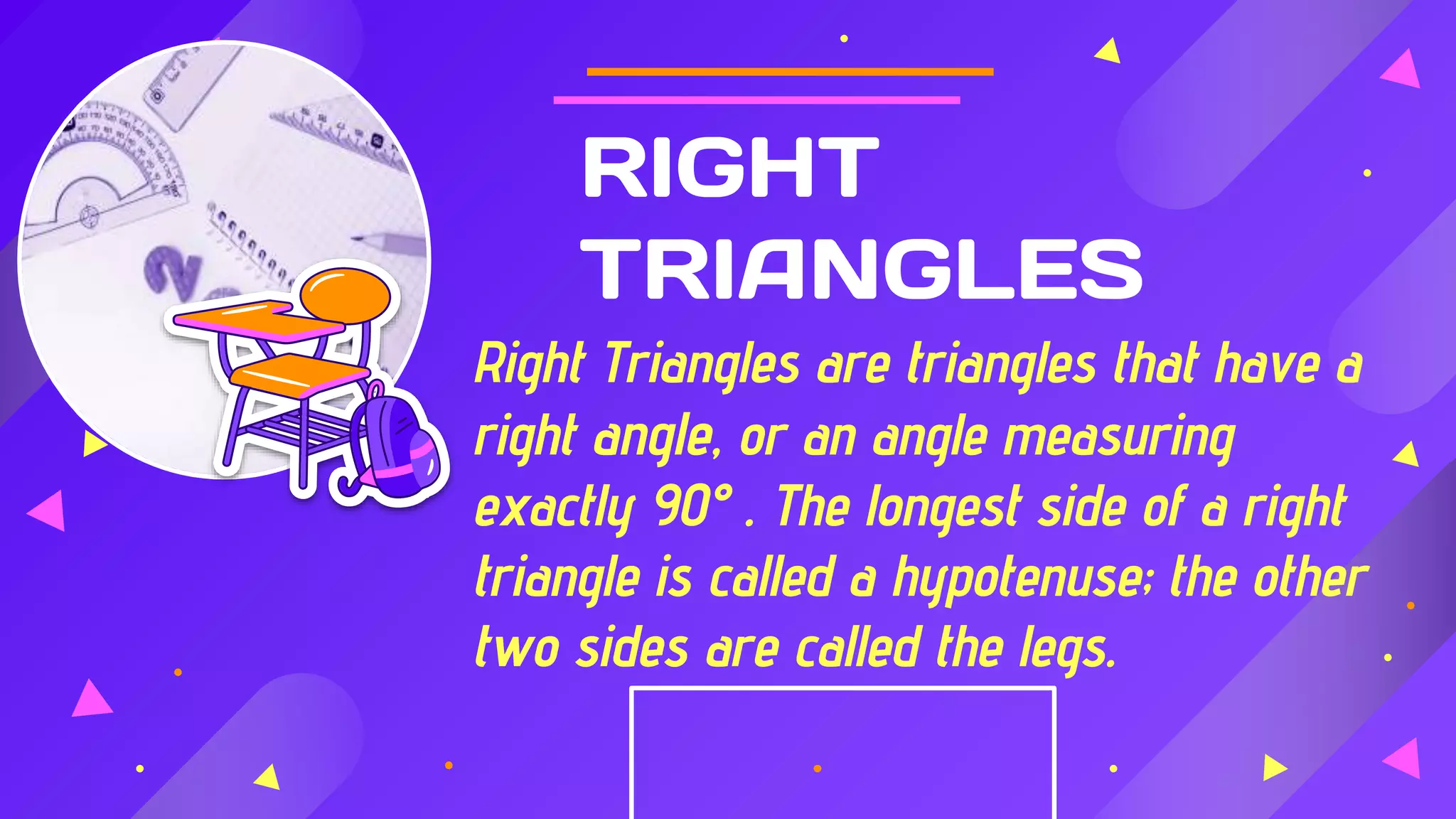 Right Triangles Similarity.pptx