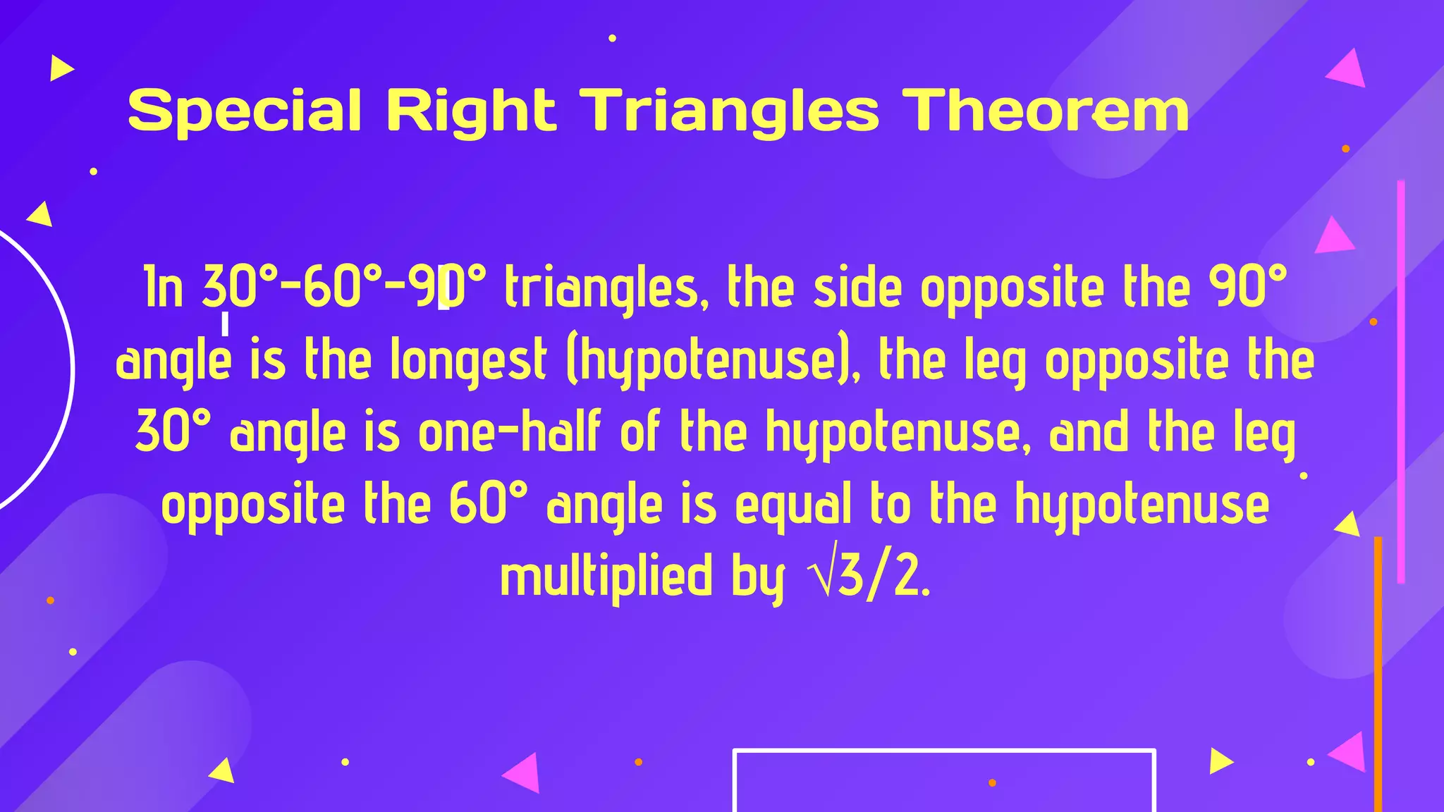 Right Triangles Similarity.pptx