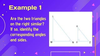 Right Triangles Similarity.pptx