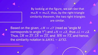 Right Triangles Similarity.pptx