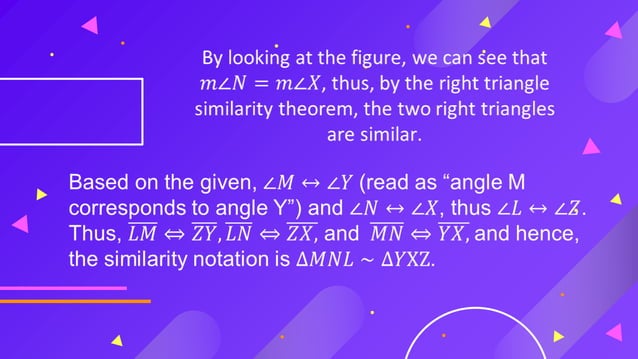 Right Triangles Similarity.pptx