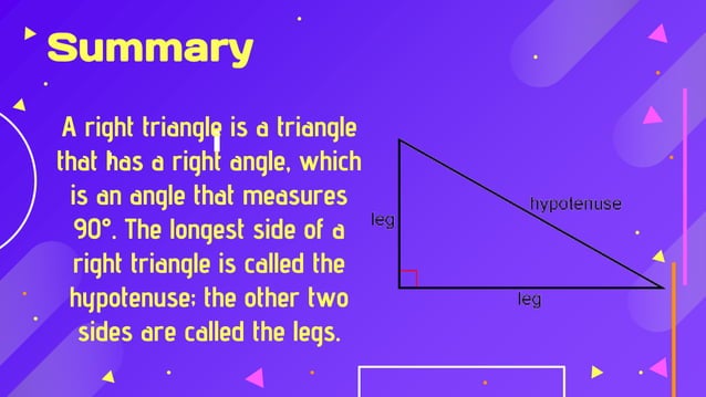 Right Triangles Similarity.pptx