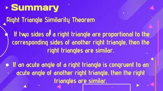 Right Triangles Similarity.pptx