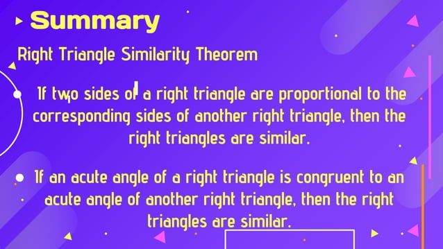 Right Triangles Similarity.pptx