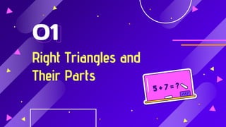 Right Triangles Similarity.pptx