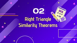 Right Triangles Similarity.pptx