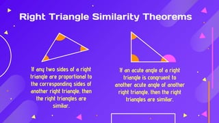 Right Triangles Similarity.pptx