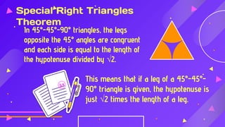 Right Triangles Similarity.pptx