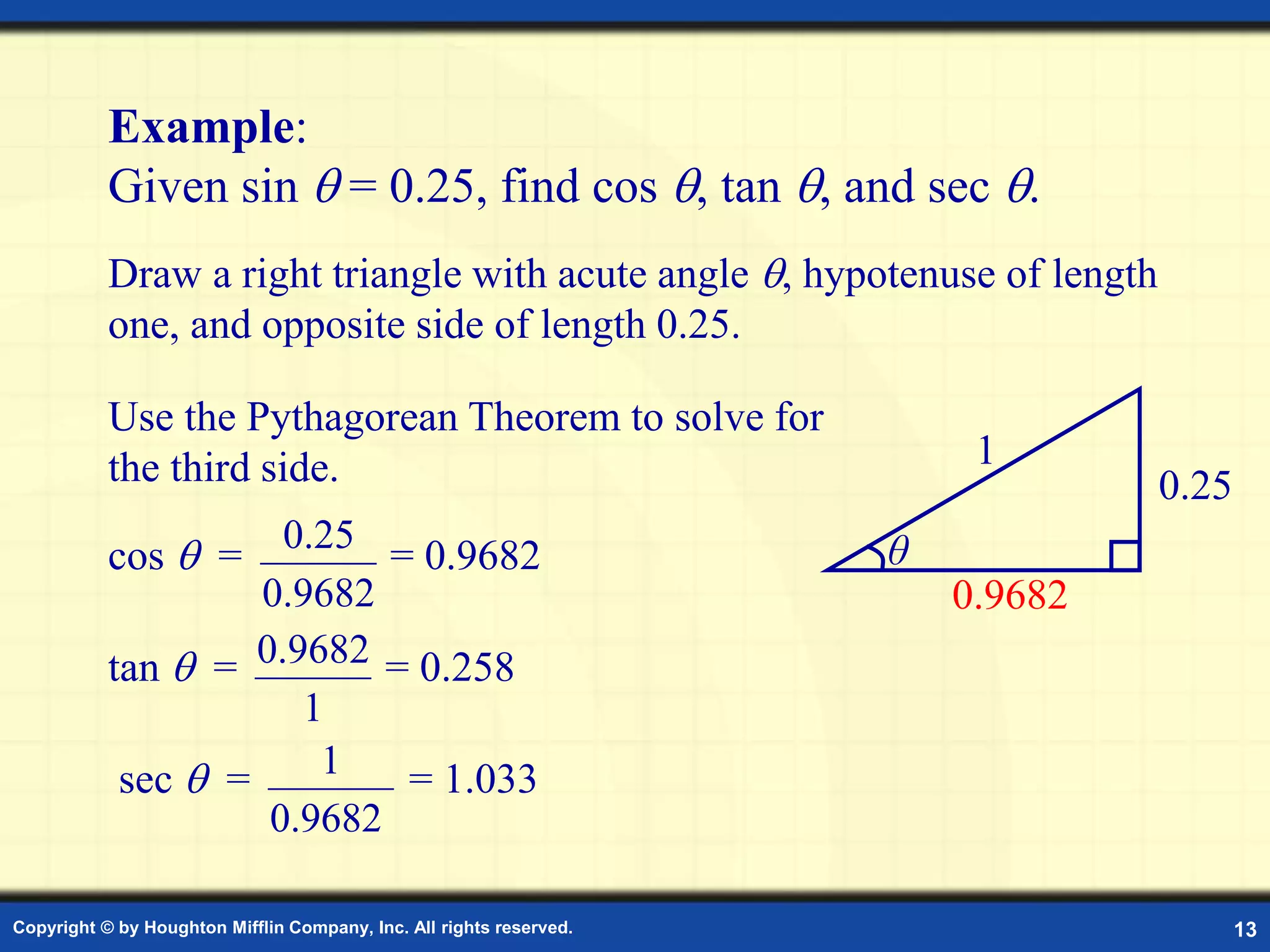 right_triangle_trig.ppt
