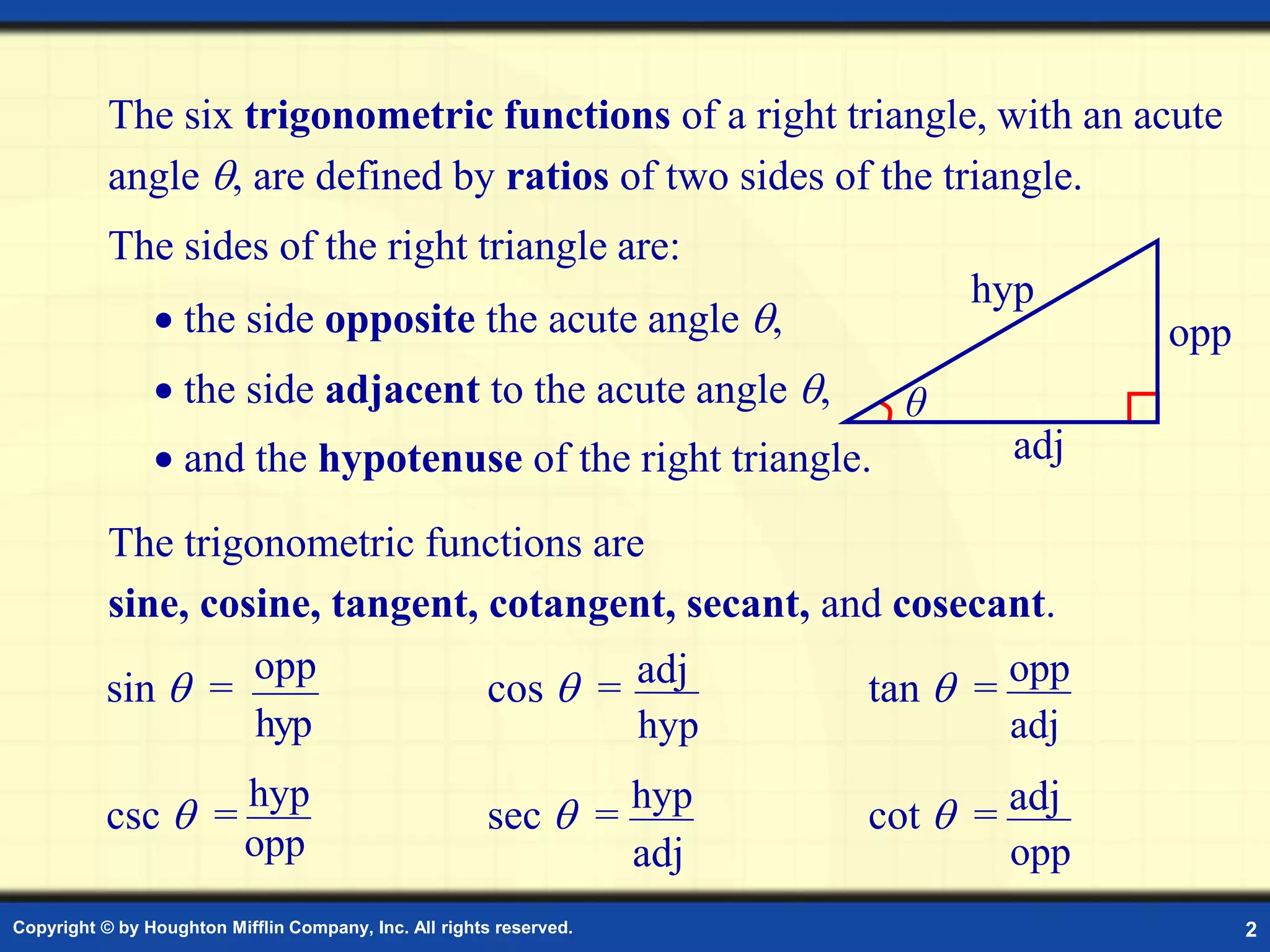 right_triangle_trig.ppt