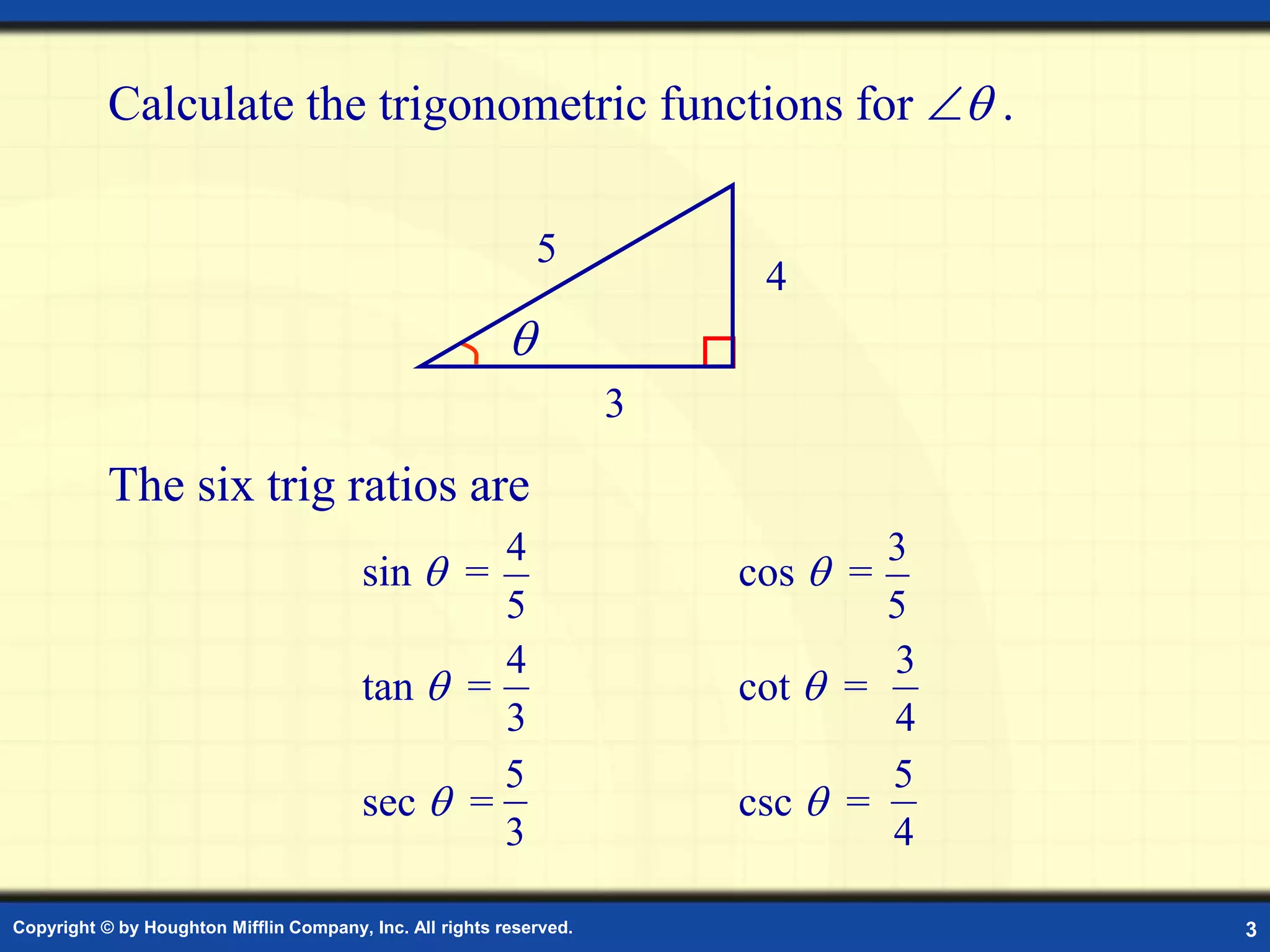 right_triangle_trig.ppt