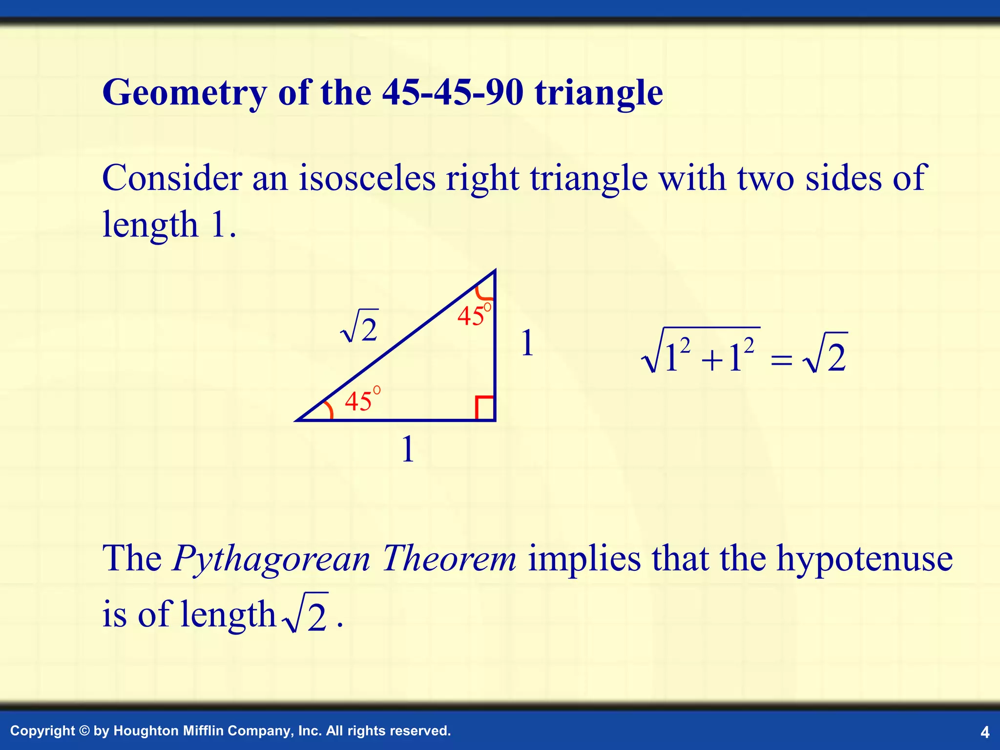 right_triangle_trig.ppt