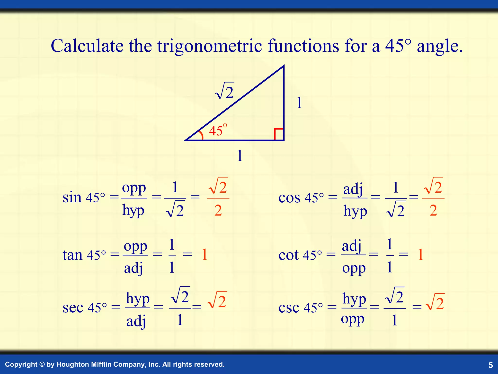 right_triangle_trig.ppt