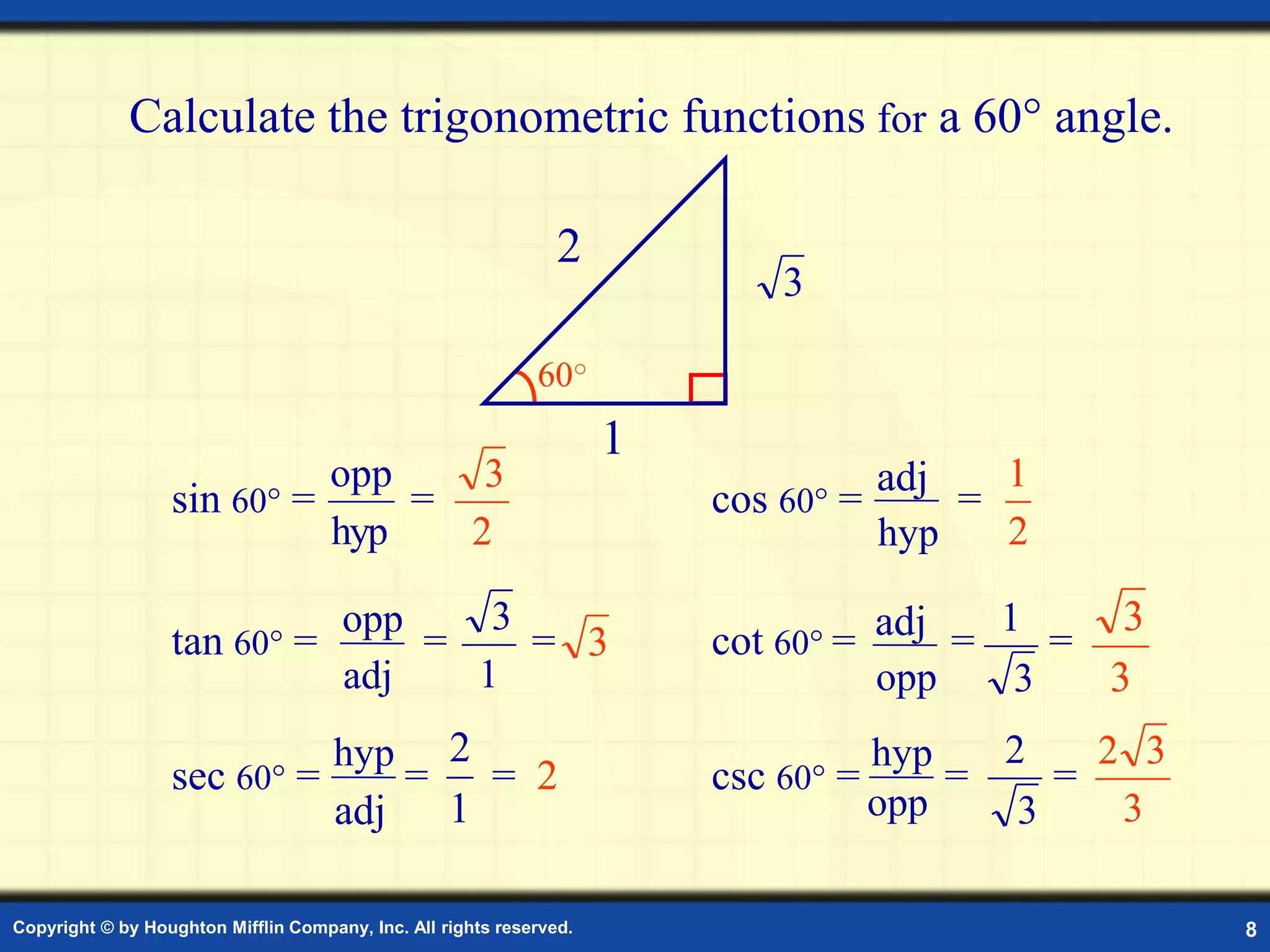 right_triangle_trig.ppt