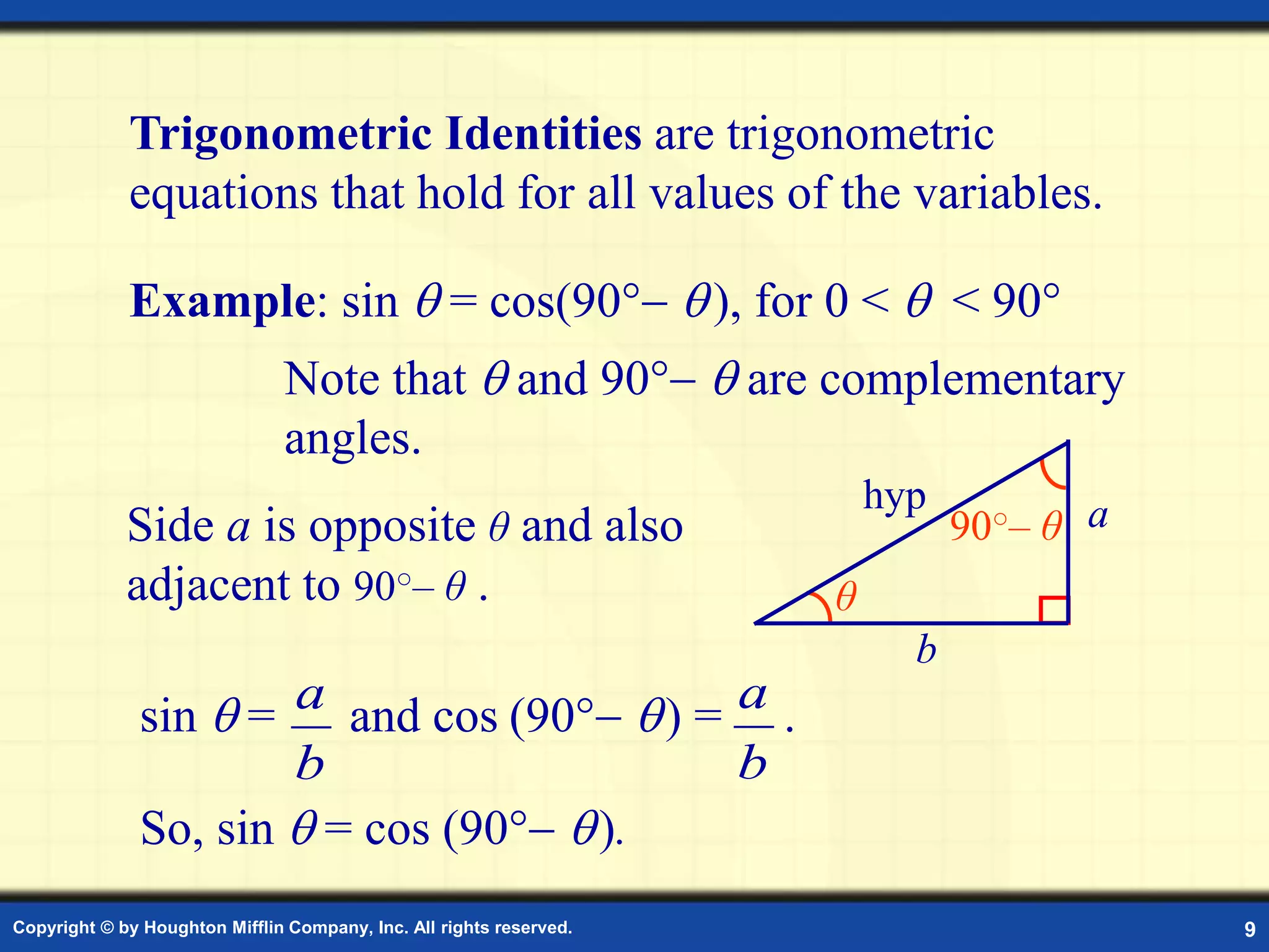 right_triangle_trig.ppt