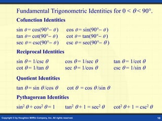 right_triangle_trig.ppt