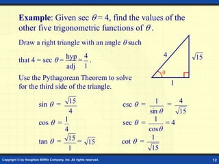 right_triangle_trig.ppt