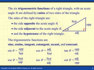 right_triangle_trig.ppt