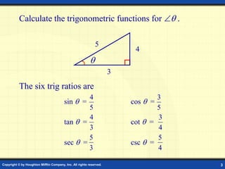 right_triangle_trig.ppt