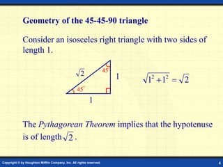 right_triangle_trig.ppt