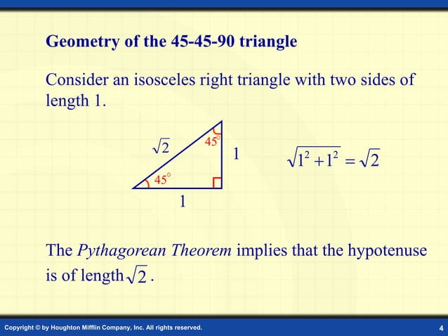 right_triangle_trig.ppt