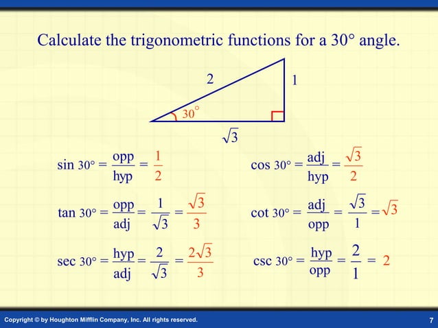 right_triangle_trig.ppt