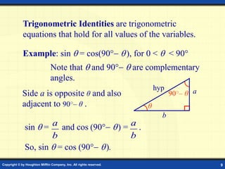 right_triangle_trig.ppt