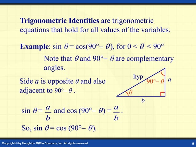 right_triangle_trig.ppt