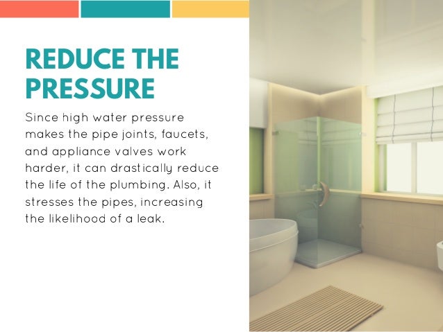 Plumbing Maintenance Tips | Plumber | Charlotte NC Plumbing Maintenance Tips | Plumber | Charlotte NC