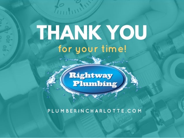 Plumbing Maintenance Tips | Plumber | Charlotte NC Plumbing Maintenance Tips | Plumber | Charlotte NC