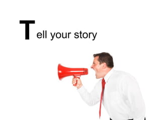 Right way to write | PPT