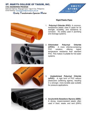 TAC2 (Engineering Utilities 2) RIGID-AND-FLEXIBLE.docx