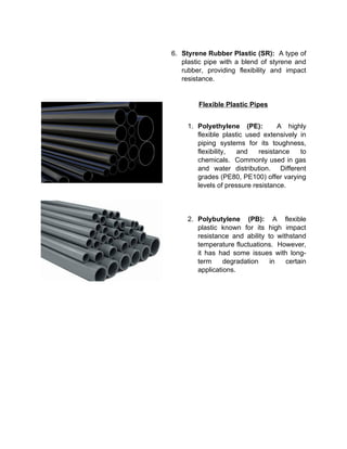 Engineering Utilities 2 RIGID-AND-FLEXIBLE.docx