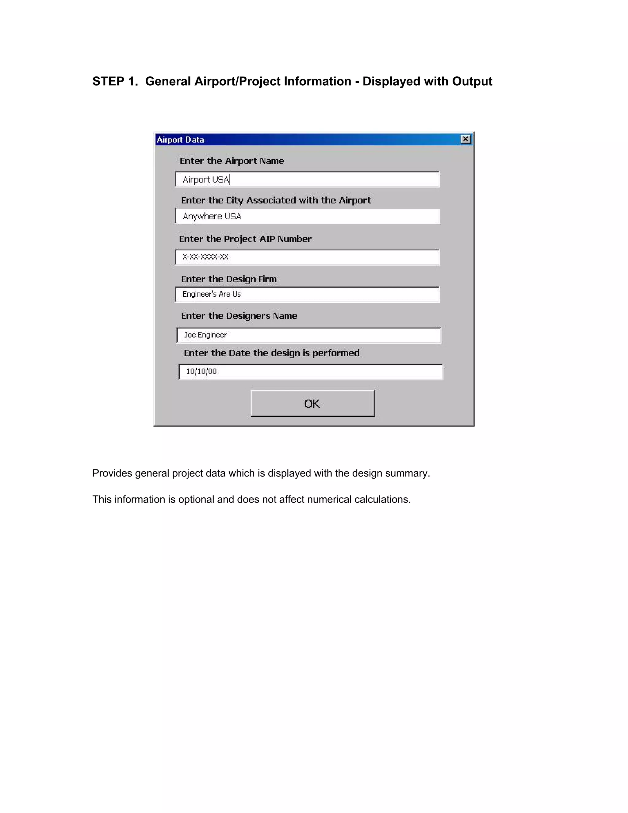 Rigid pavement-manual | PDF