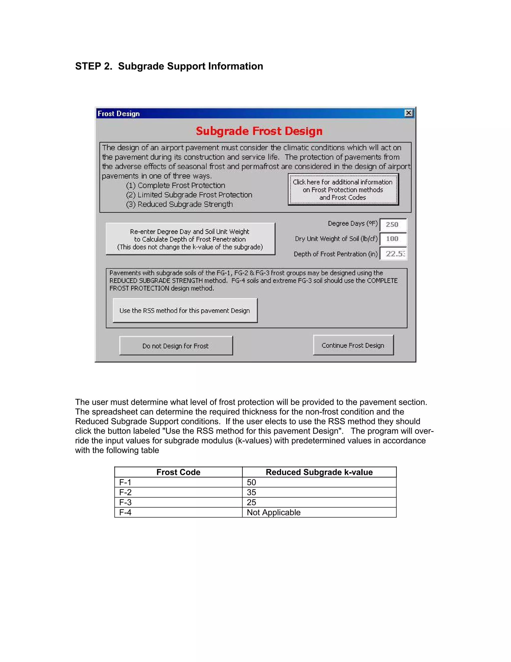 Rigid pavement-manual | PDF