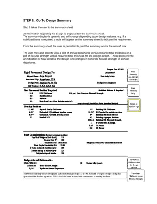 Rigid pavement-manual | PDF