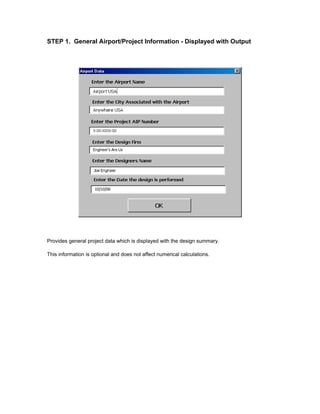 Rigid pavement-manual | PDF
