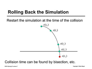 rigidBodyDynamics.ppt
