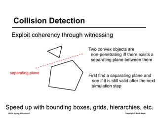 rigidBodyDynamics.ppt