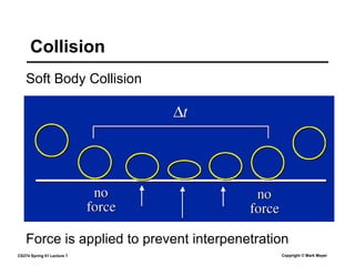rigidBodyDynamics.ppt