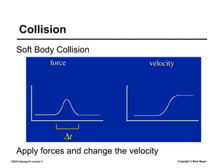 rigidBodyDynamics.ppt