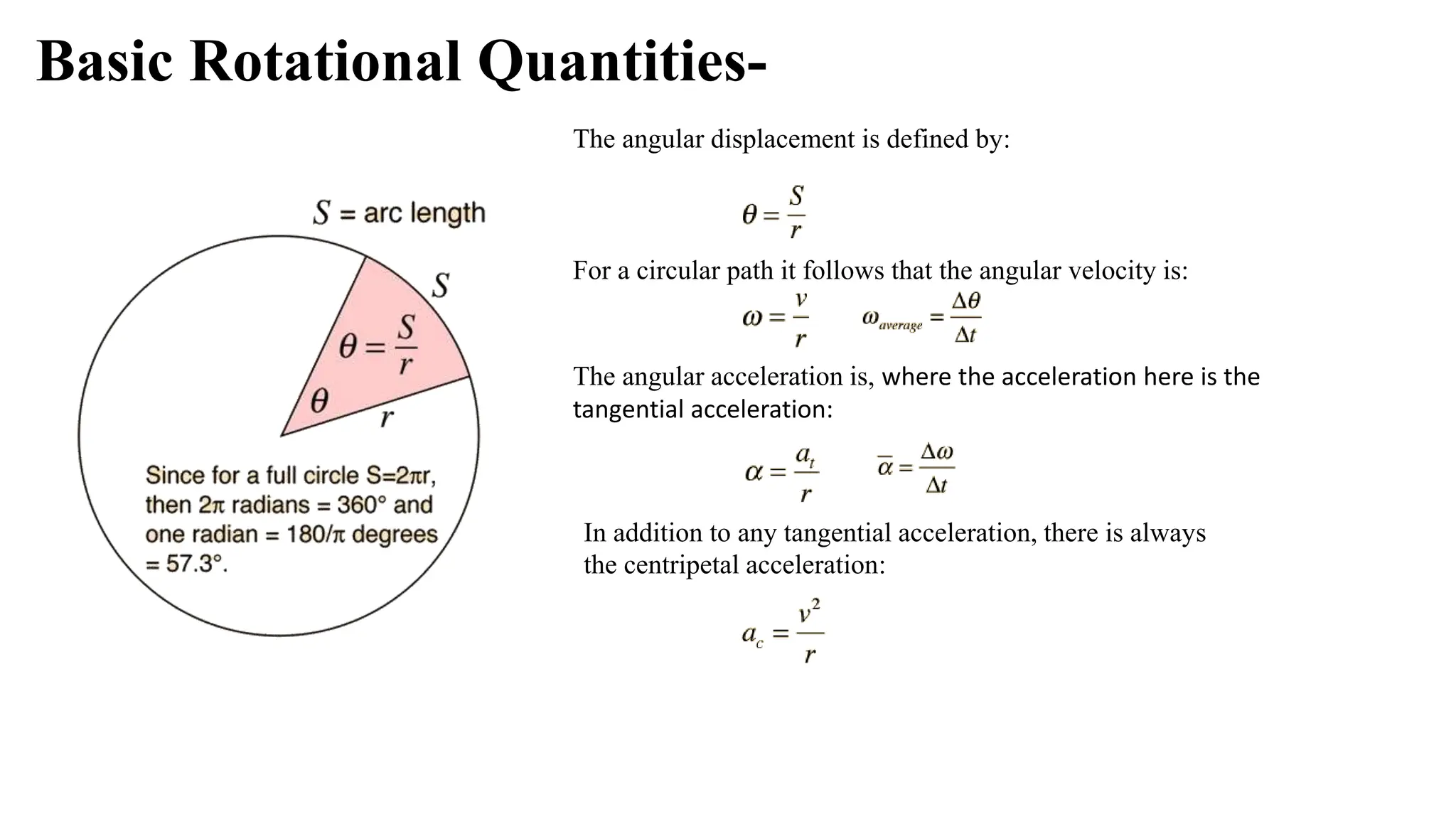 Rigid Body Dynamics.pptx
