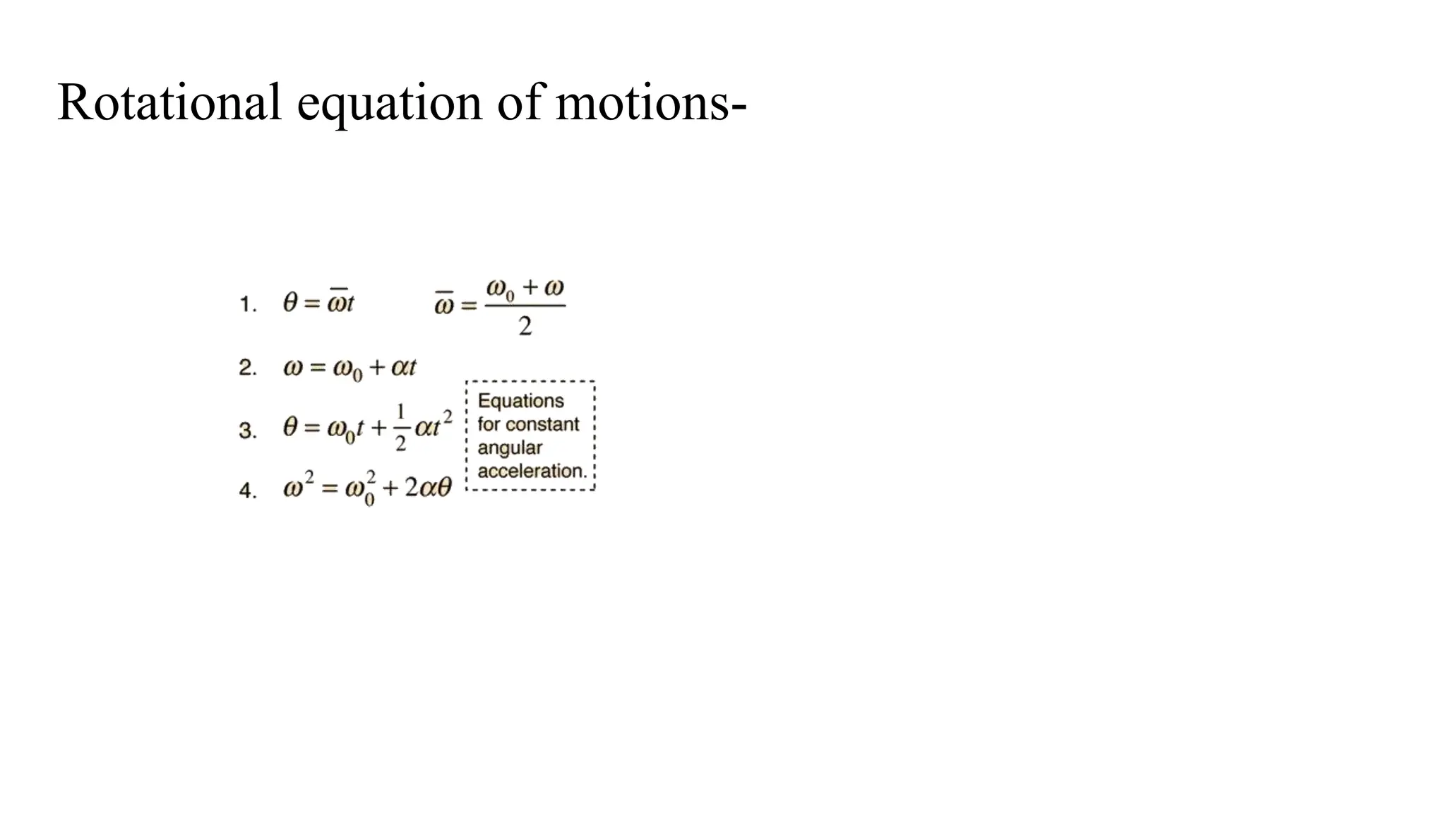 Rigid Body Dynamics.pptx