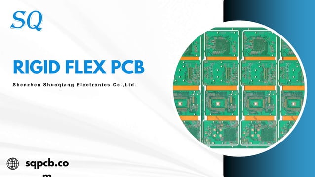 Rigid Flex PCB.pptx