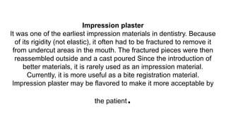 rigid impression materials in denti.pptx
