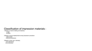 rigid impression materials in denti.pptx