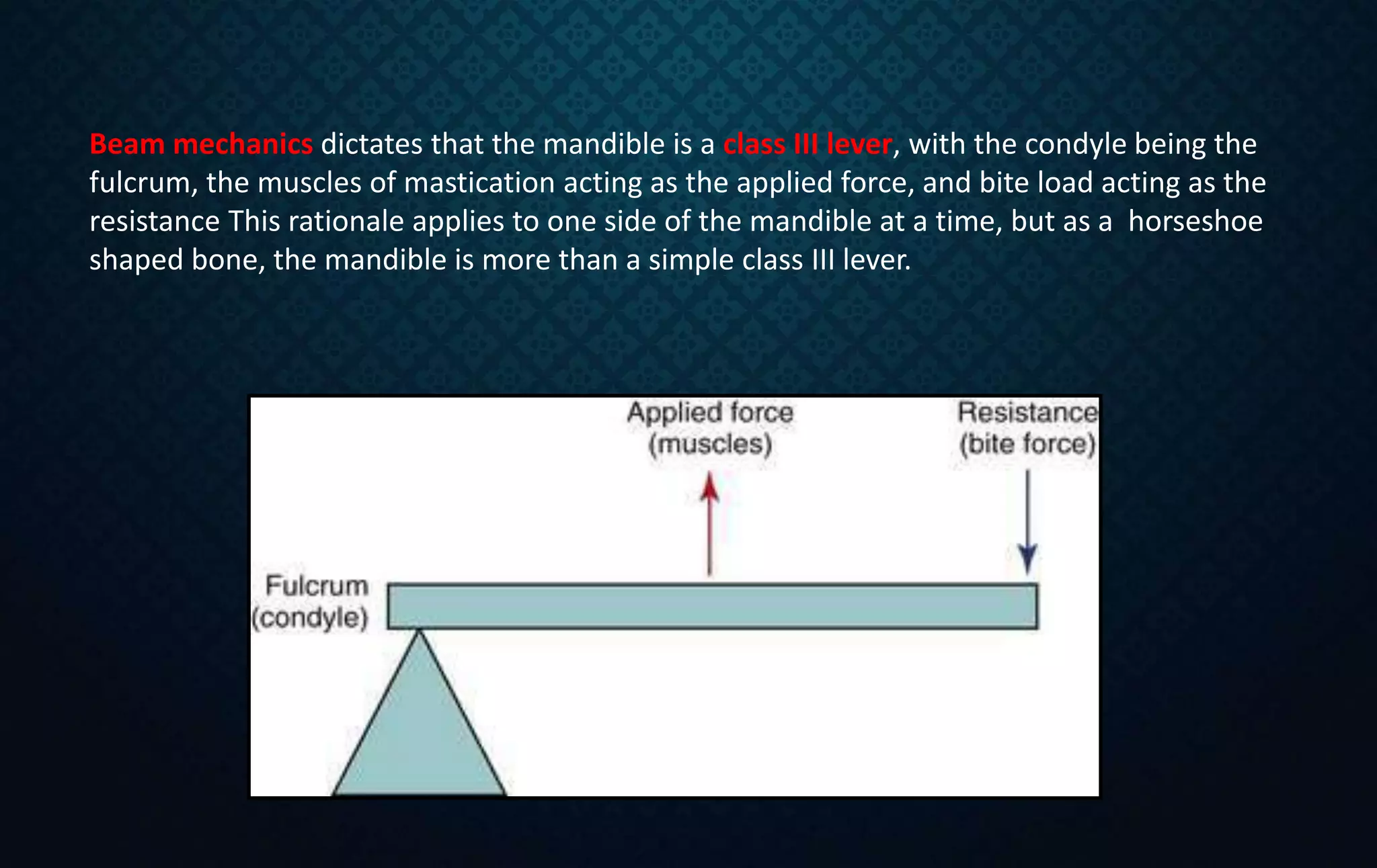 Rigid internal fixation | PPTX
